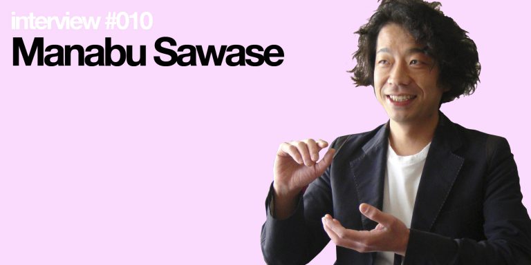 Interview#010 沢瀬学 - unicorn-support