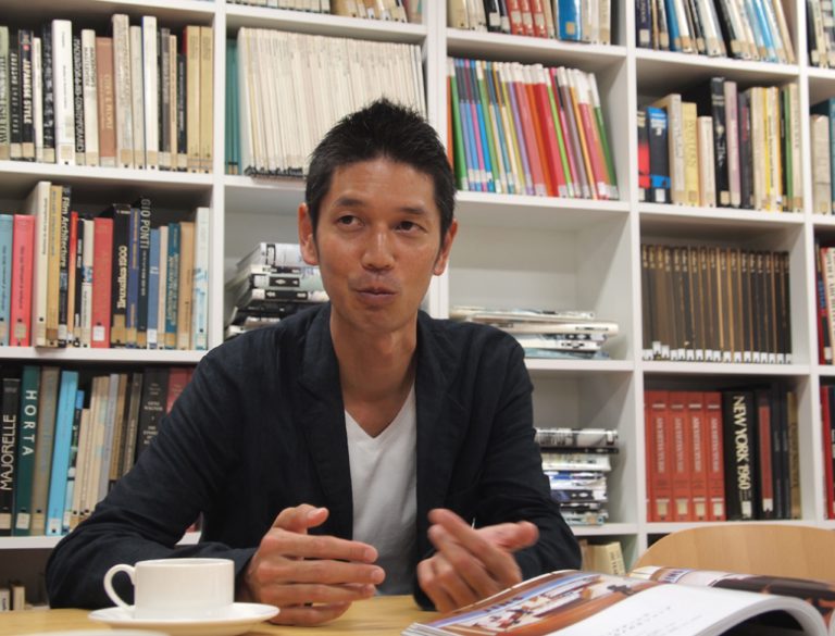 interview#013 山倉礼士 - unicorn-support