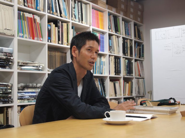 interview#013 山倉礼士 - unicorn-support