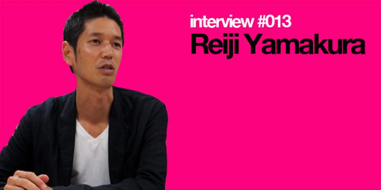 interview#013 山倉礼士 - unicorn-support