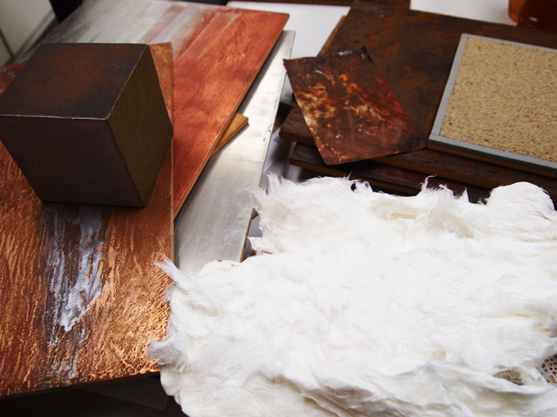 interview#017 谷口文代 - unicorn-support