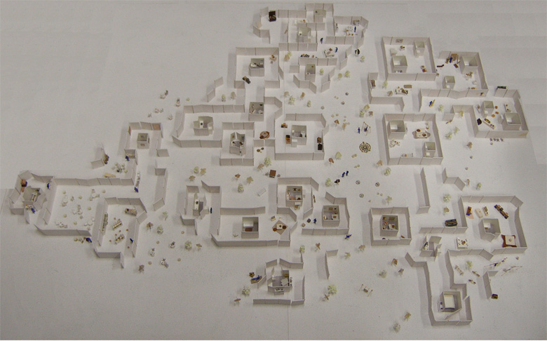 interview#016 中川エリカ - unicorn-support