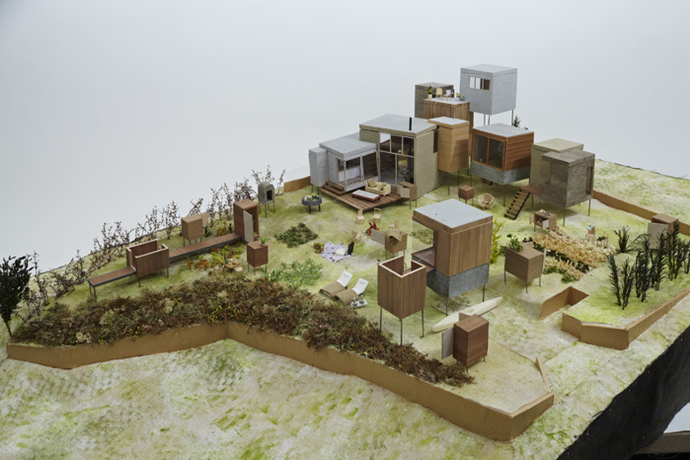 interview#016 中川エリカ - unicorn-support