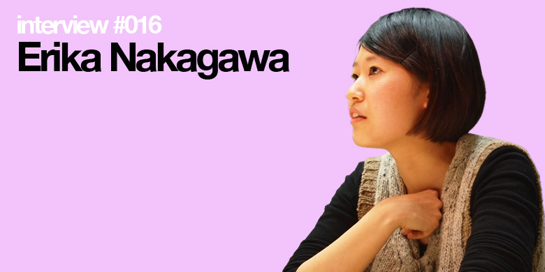 interview - unicorn-support