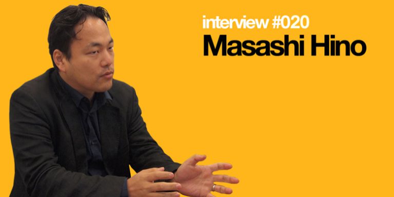 interview - unicorn-support