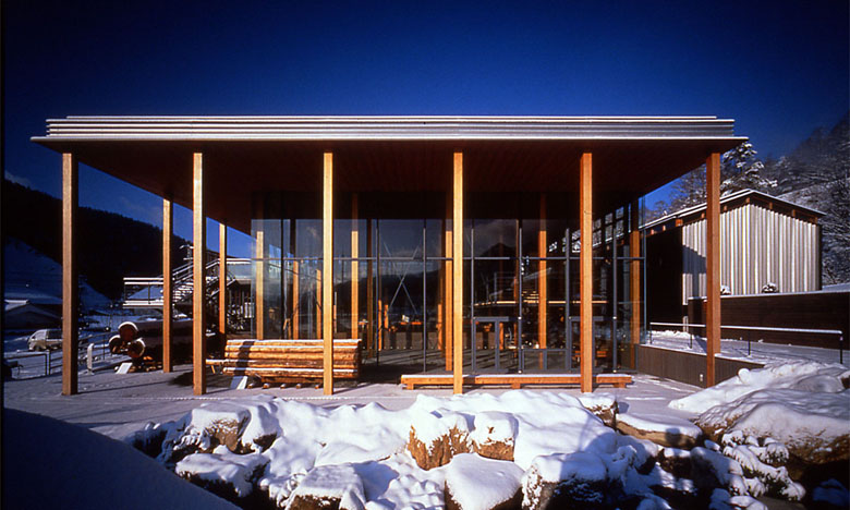 interview#021 飯田善彦 - unicorn-support