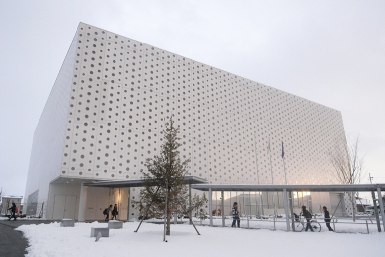 interview#022 田尾玄秀 - unicorn-support