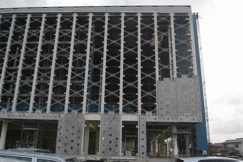 interview#022 田尾玄秀 - unicorn-support