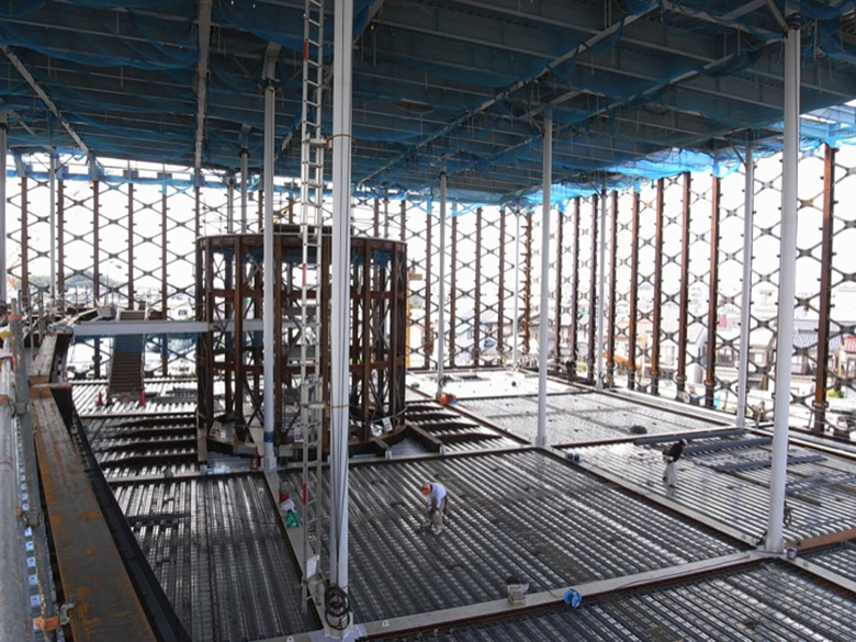 interview#022 田尾玄秀 - unicorn-support