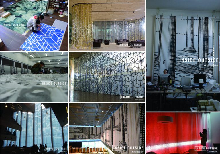 interview#024 佐藤未季 - unicorn-support