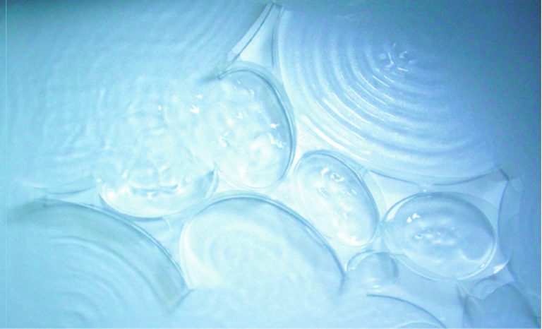 interview#024 佐藤未季 - unicorn-support