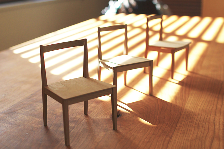 interview#025 田鍋淳二 - unicorn-support