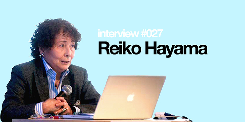 interview - unicorn-support