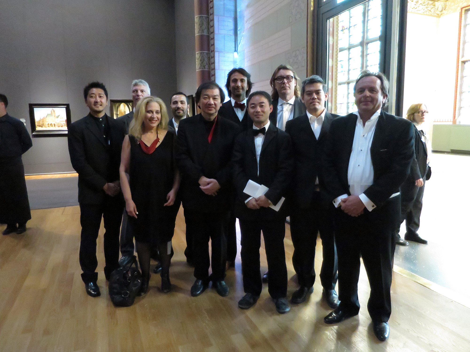 interview#028菅井啓太 - unicorn-support