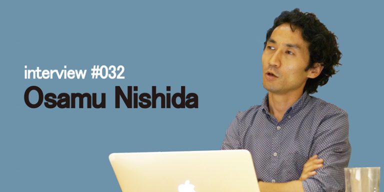 interview - unicorn-support