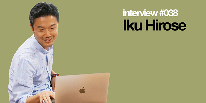 interview - unicorn-support