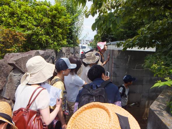 interview#039 篠原靖弘 - unicorn-support