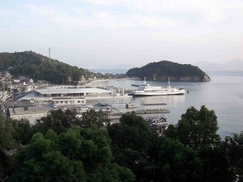 interview#040 山本力矢 - unicorn-support