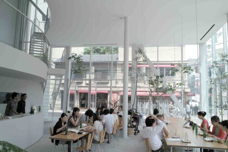 interview#040 山本力矢 - unicorn-support