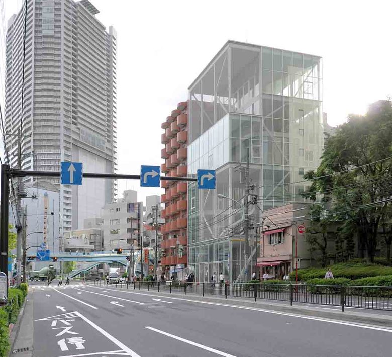 interview#040 山本力矢 - unicorn-support