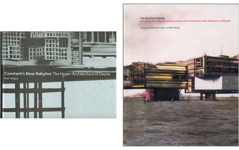 interview#043 南後由和 - unicorn-support