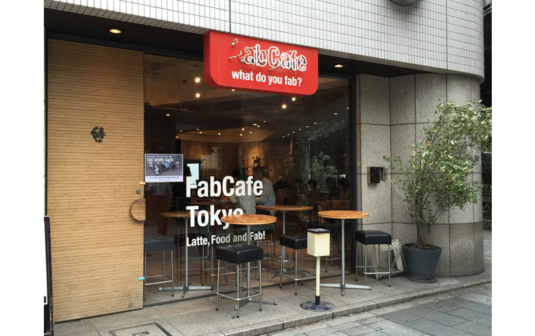 interview#043 南後由和 - unicorn-support