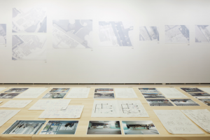 interview#046 乾久美子 - unicorn-support