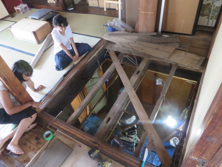 interview#044 大村紋子 - unicorn-support