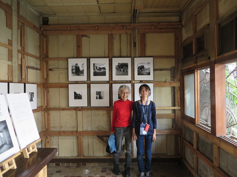 interview#044 大村紋子 - unicorn-support