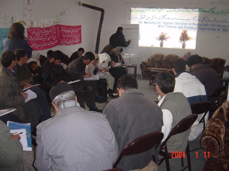 interview#044 大村紋子 - unicorn-support