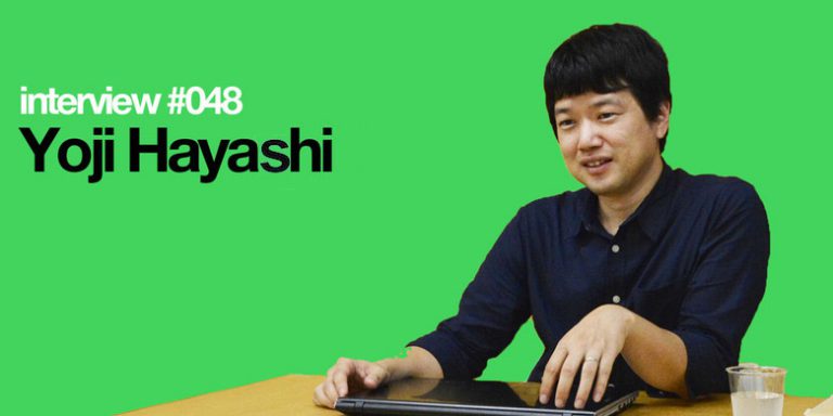 interview - unicorn-support